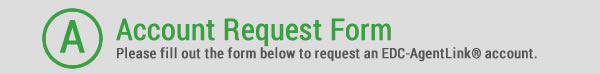 EDC-AgentLink®